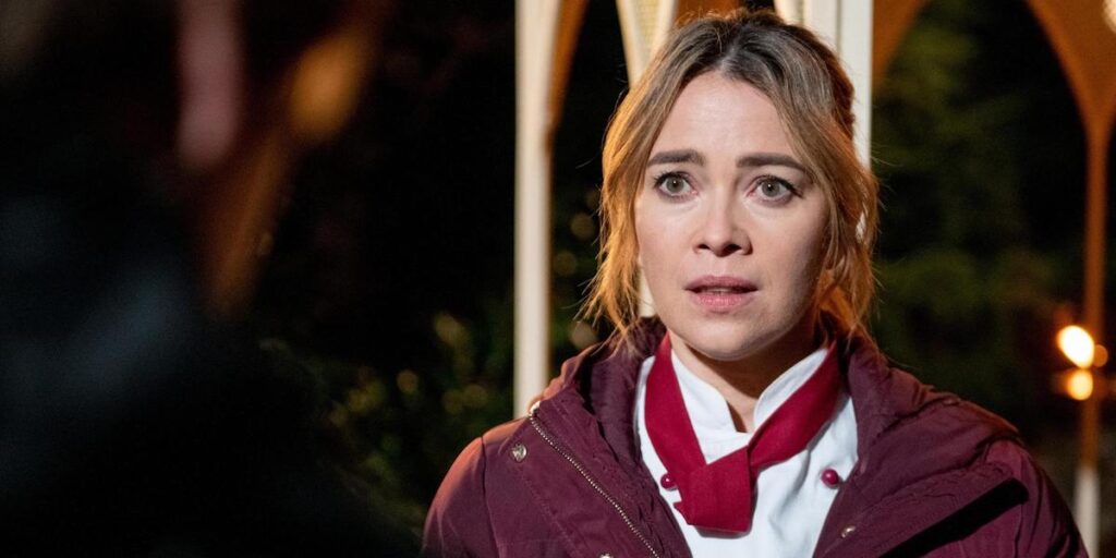 Tempesta d’amore: Sophia scopre che Greta è incinta | Anticipazioni ...