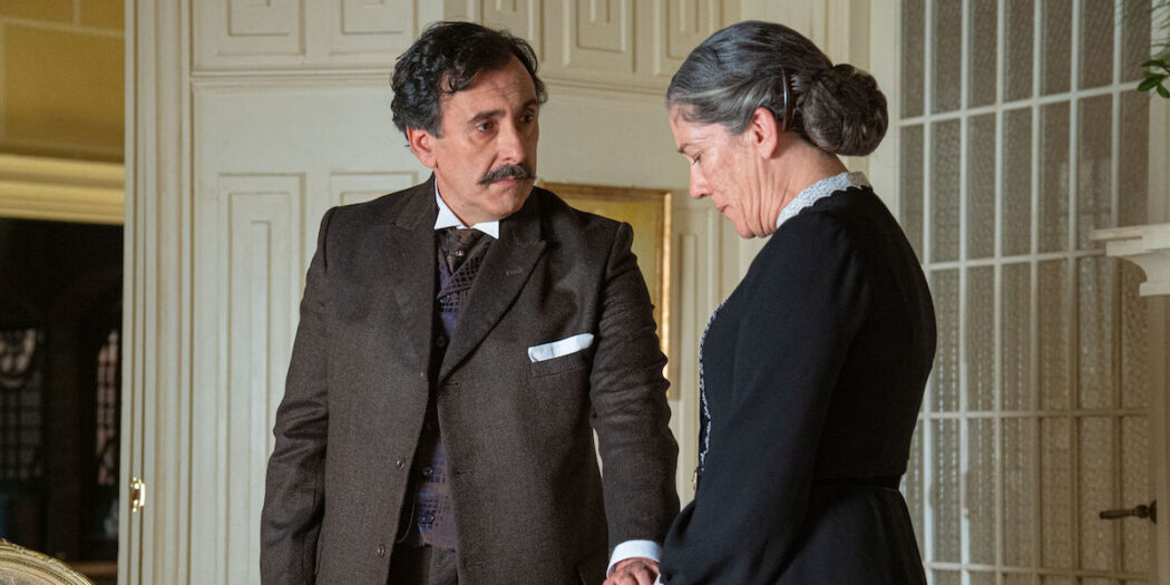 ayala-petra-la-promessa | Tv Soap