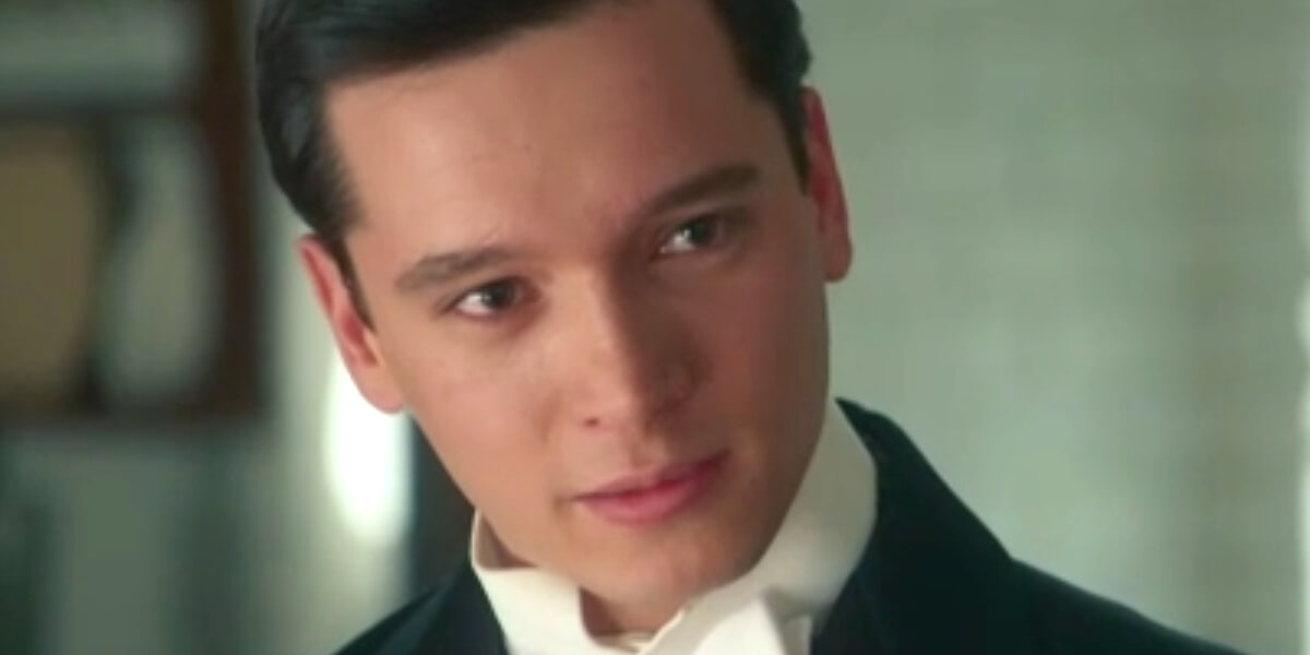 La promessa, anticipazioni 17 e 18 febbraio: Santos minaccia Vera