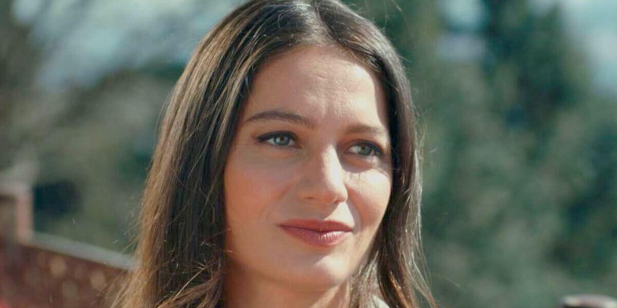 My Home My Destiny anticipazioni: Zeynep conosce la misteriosa Nesrin