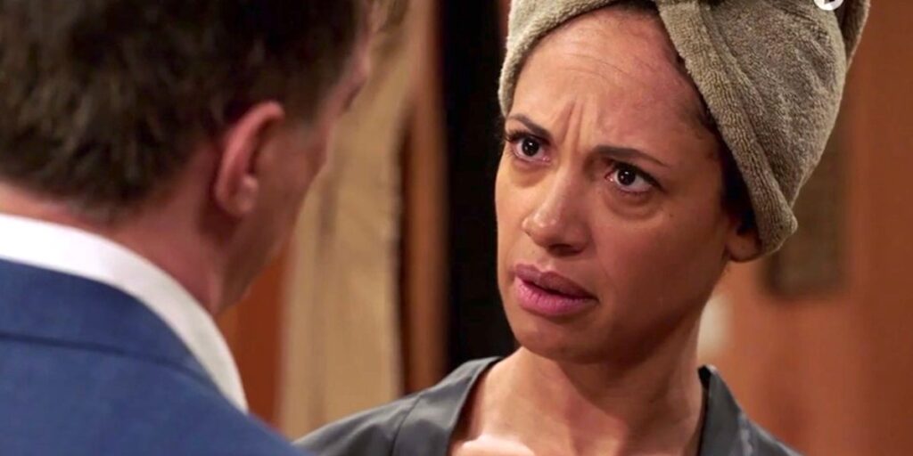 Tempesta d’amore: Nicole respinge Robert e si avvicina a Michael! | Anticipazioni italiane