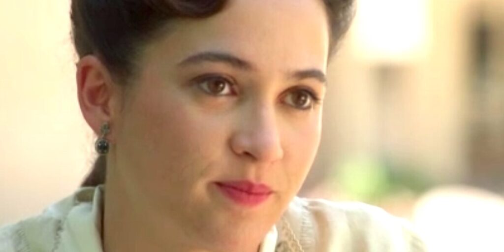 La Promessa anticipazioni: Catalina rivuole il negozio di marmellate ma...