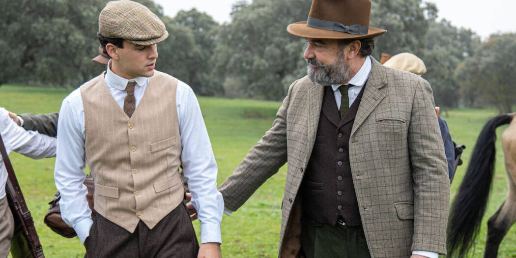 La promessa, anticipazioni dal 10 al 16 agosto 2025