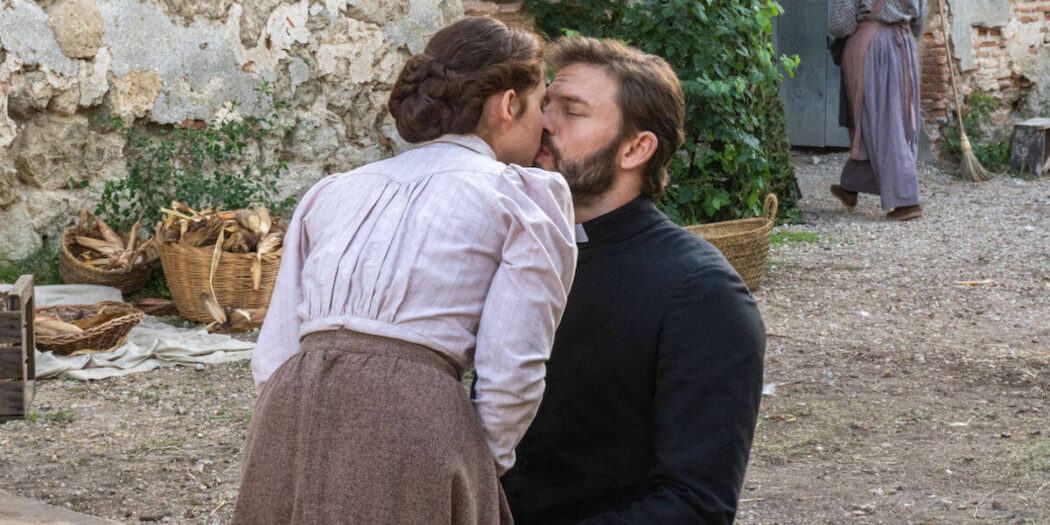 La promessa, anticipazioni 3 e 4 settembre 2025