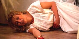 La Promessa, anticipazioni spagnole: ecco chi ha ucciso Jana (e non solo)!