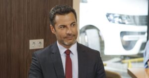 kaya-forbidden-fruit | Tv Soap