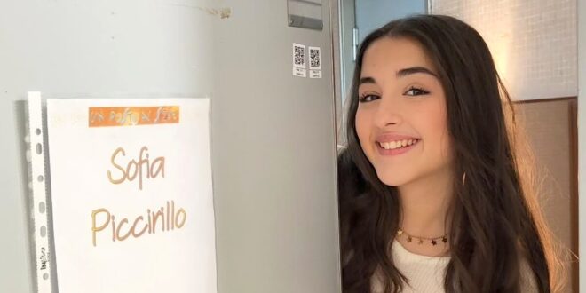 Un posto al sole: Bianca, nuovo viaggio a Napoli | Anticipazioni