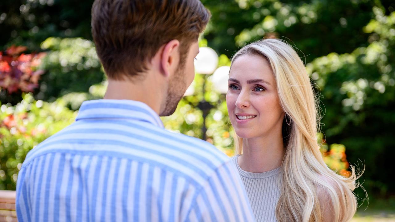 Tempesta d’amore, anticipazioni dal 20 al 24 aprile 2026