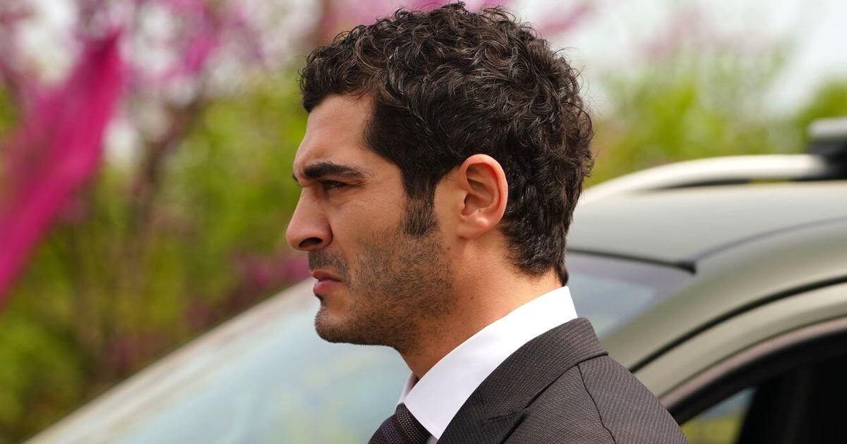 mahir-racconto-di-una-notte | Tv Soap