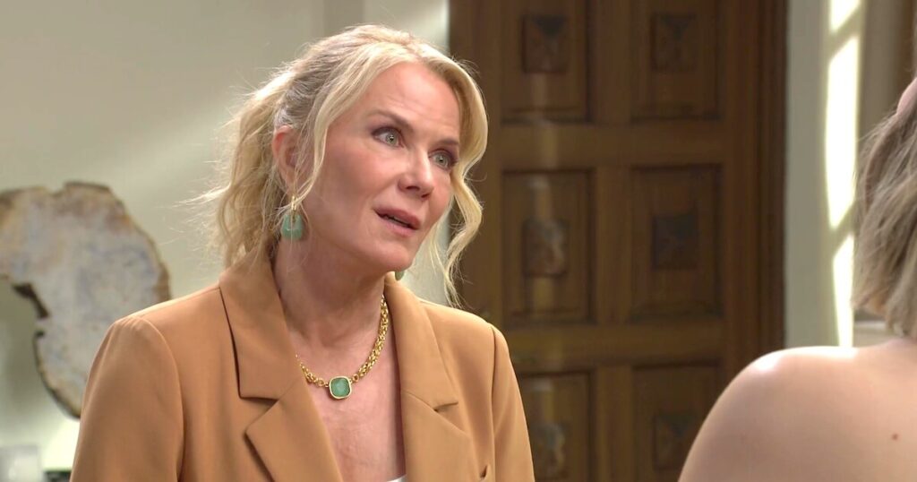 brooke-hope-beautiful | Tv Soap