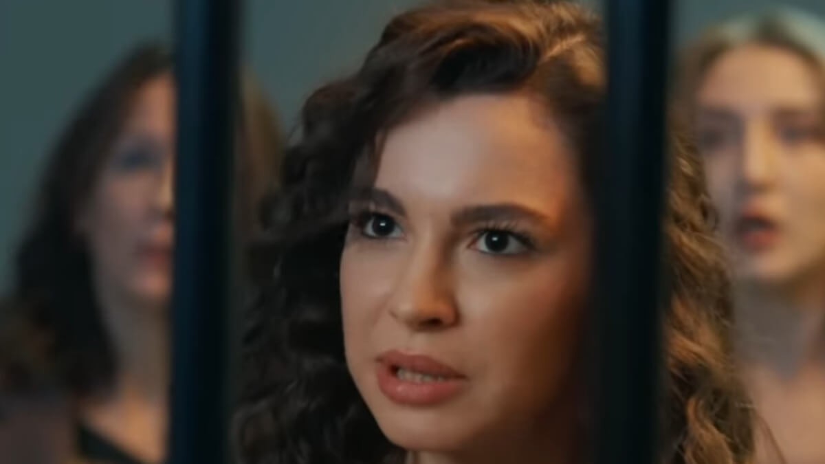 canfeza-in-prigione-racconto-di-una-notte | Tv Soap