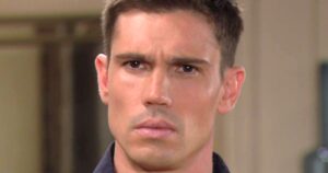 finn-beautiful-soap | Tv Soap