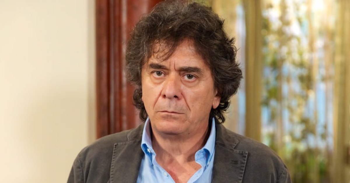 ispettore-grillo-un-posto-al-sole | Tv Soap